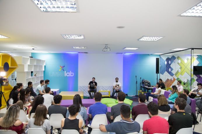 Sebrae/MS lança edital de seleção para novos apoiadores do Living Lab ...